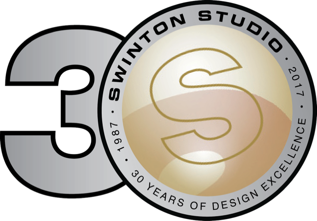 swintonstudio
